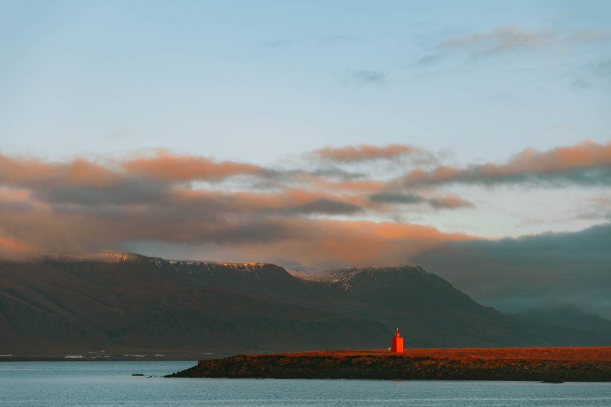 How Much Does Iceland Cost to Visit? (2023) - Twin Perspectives